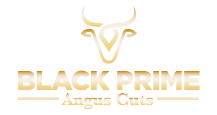 tarjetablack – Black Prime